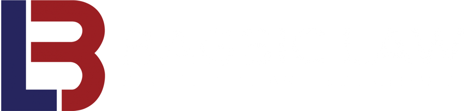 Bagsic Law: Top Immigration Law Specialists in New Zealand