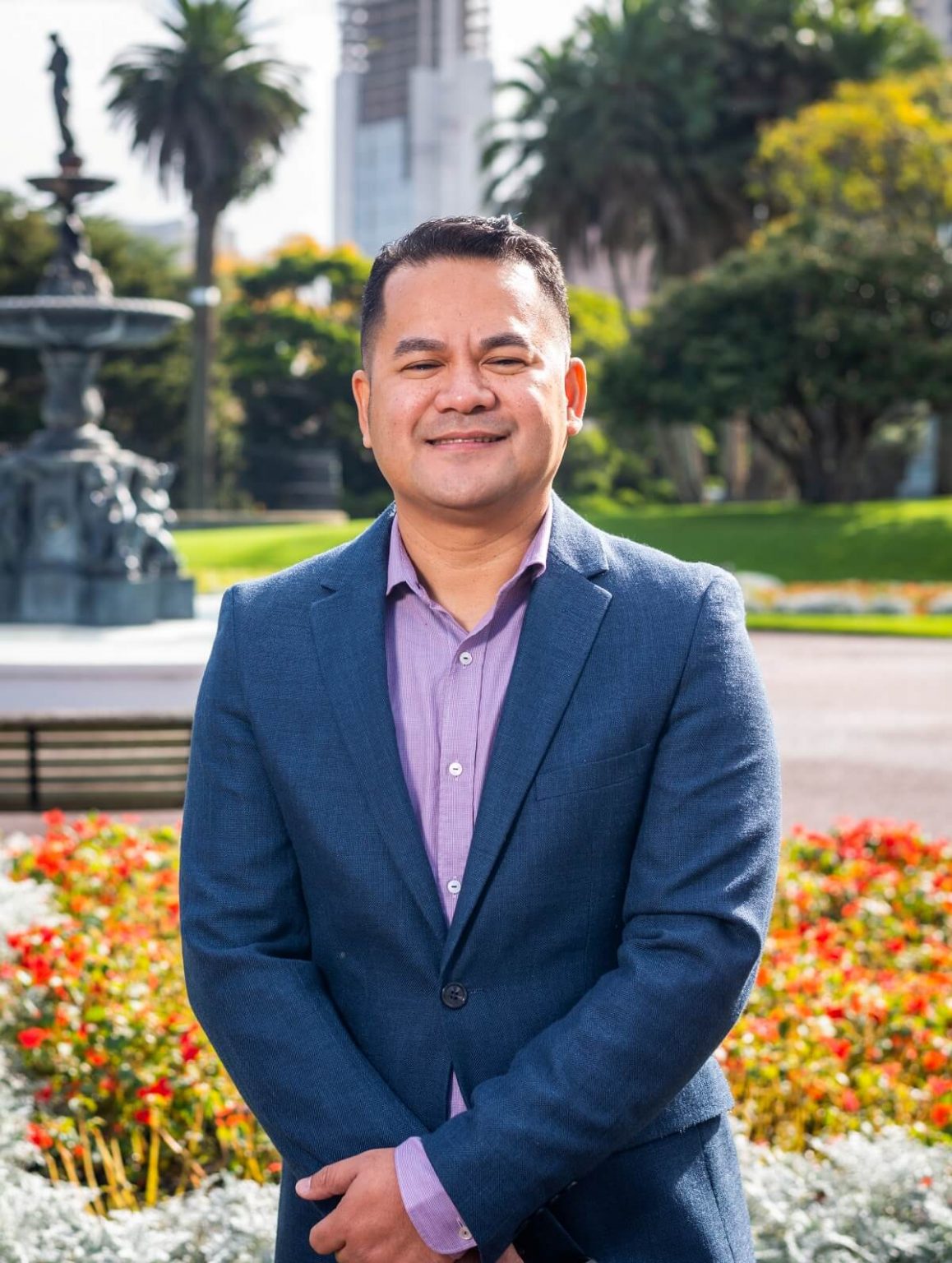 Bagsic Law: Top Immigration Law Specialists in New Zealand