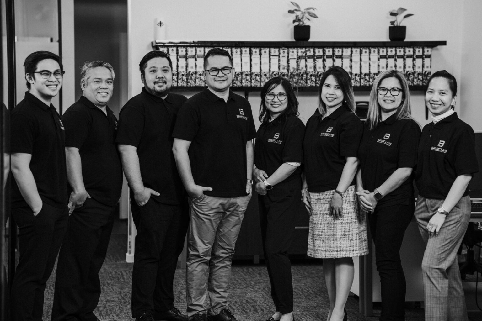 Bagsic Law: Top Immigration Law Specialists in New Zealand