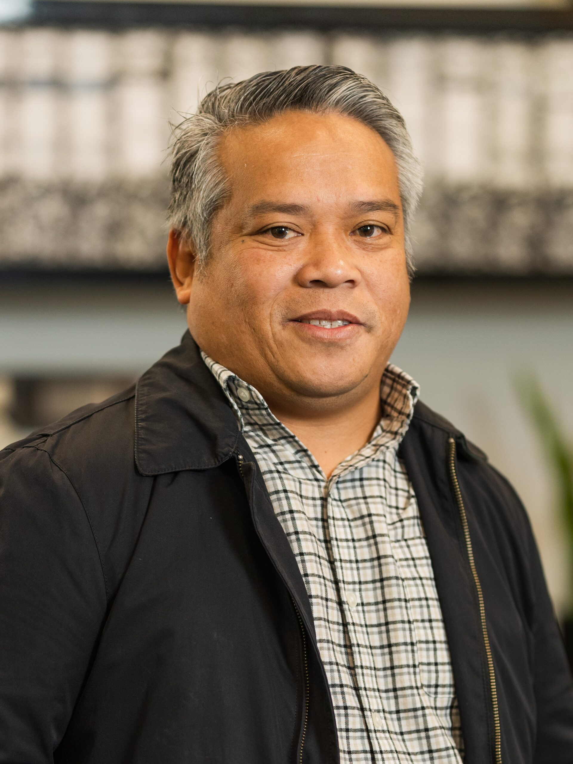 Bagsic Law Barrister and Solicitor Services | Law Firm | New Zealand