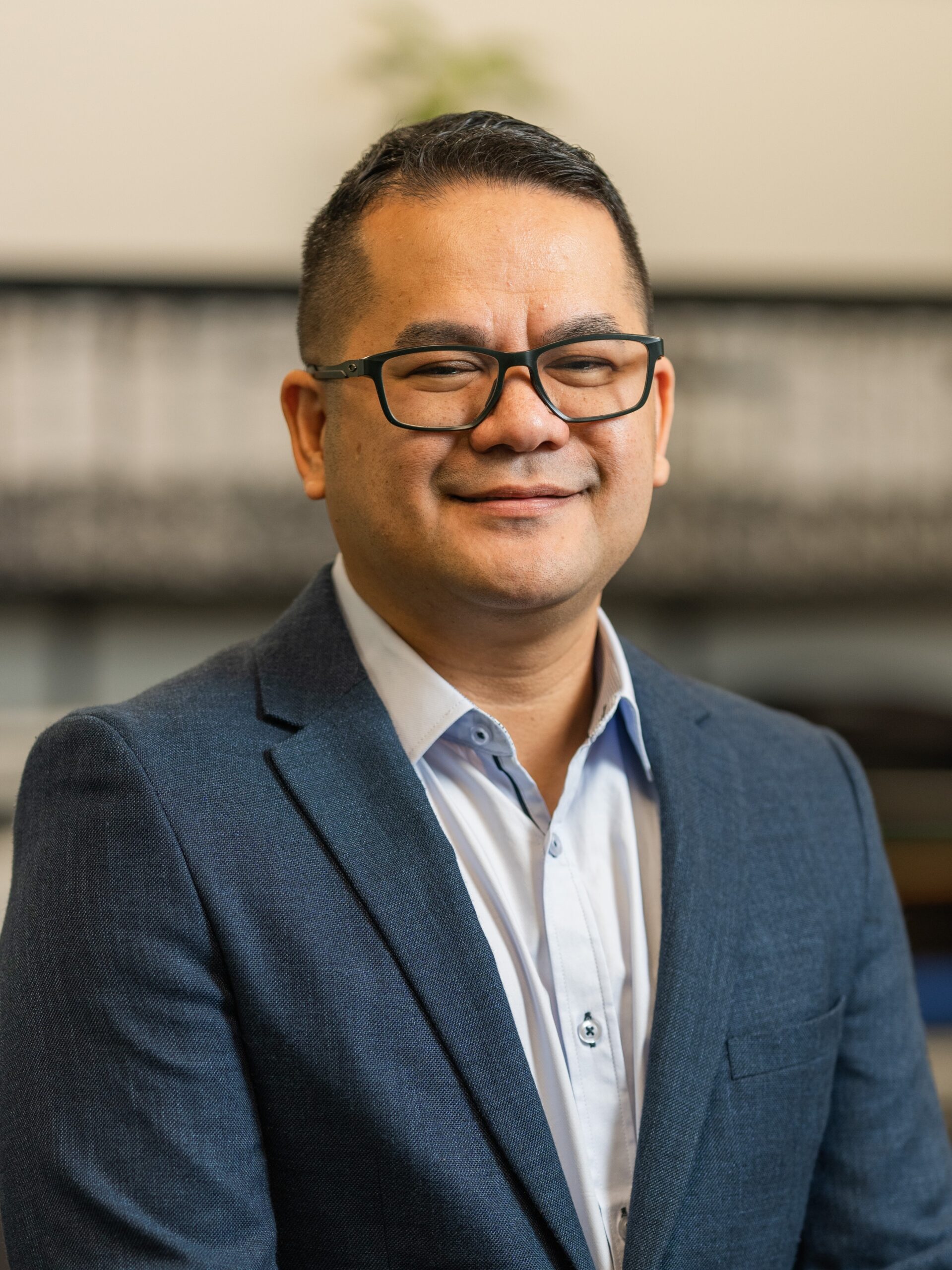 Bagsic Law Barrister and Solicitor Services | Law Firm | New Zealand