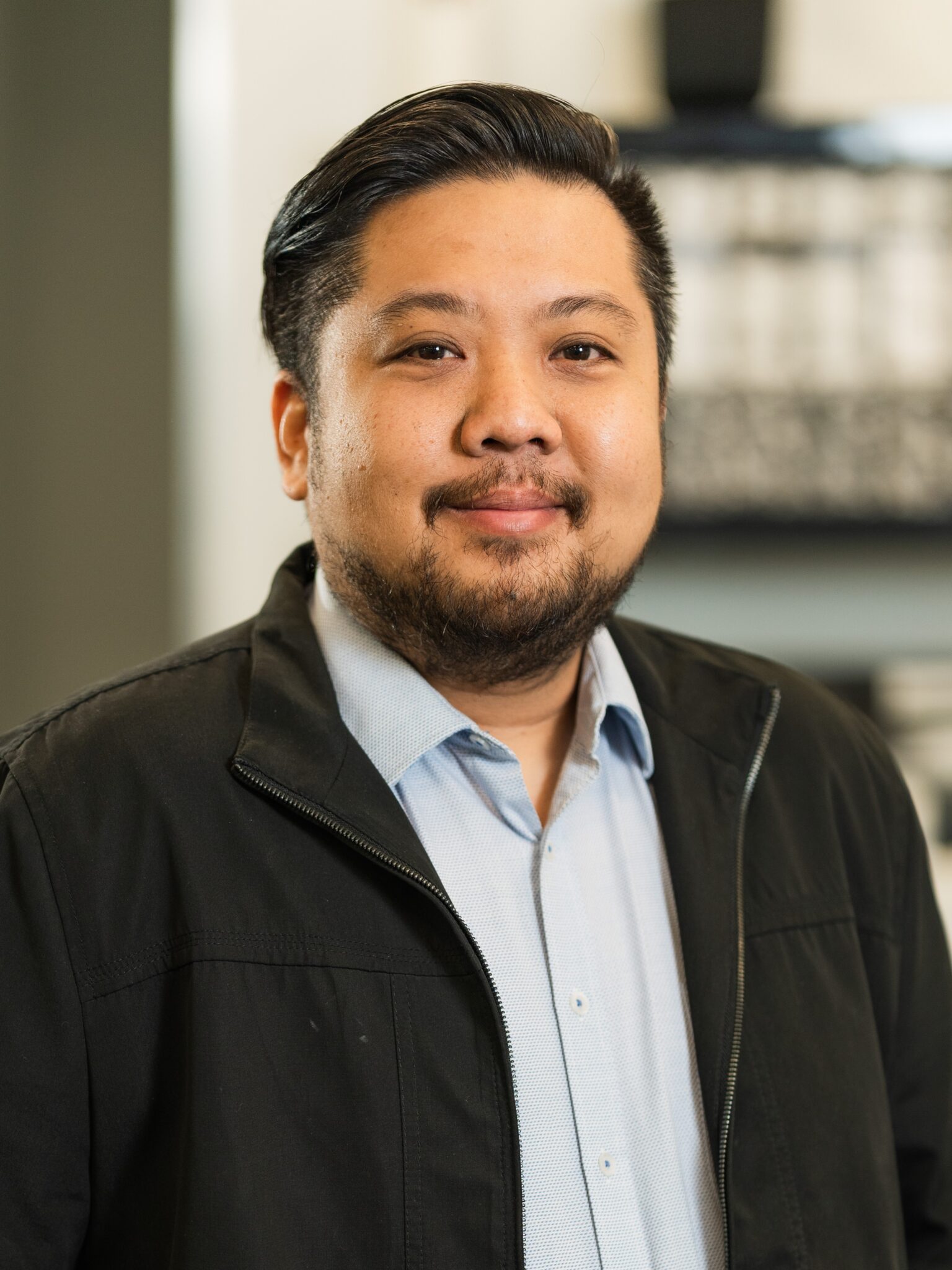 Bagsic Law Barrister and Solicitor Services | Law Firm | New Zealand