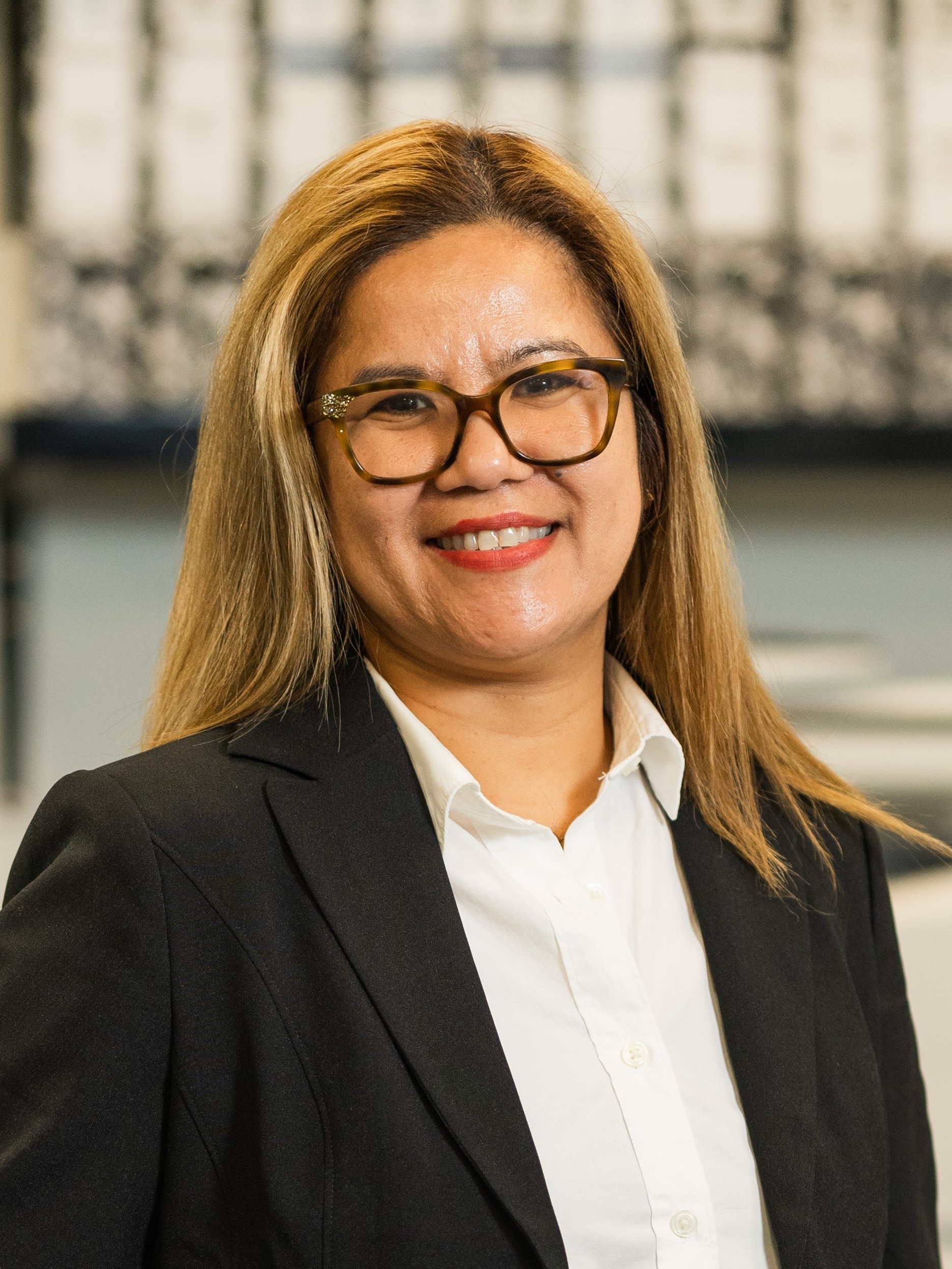 Bagsic Law Barrister and Solicitor Services | Law Firm | New Zealand