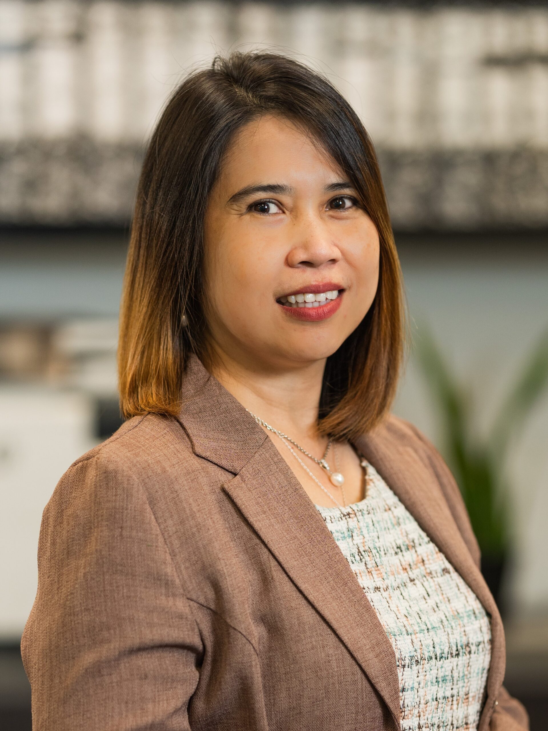 Bagsic Law Barrister and Solicitor Services | Law Firm | New Zealand